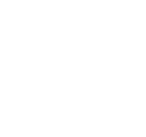 THRIVE Nassau - Thrive