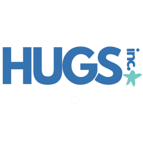 THRIVE Nassau - Thrive